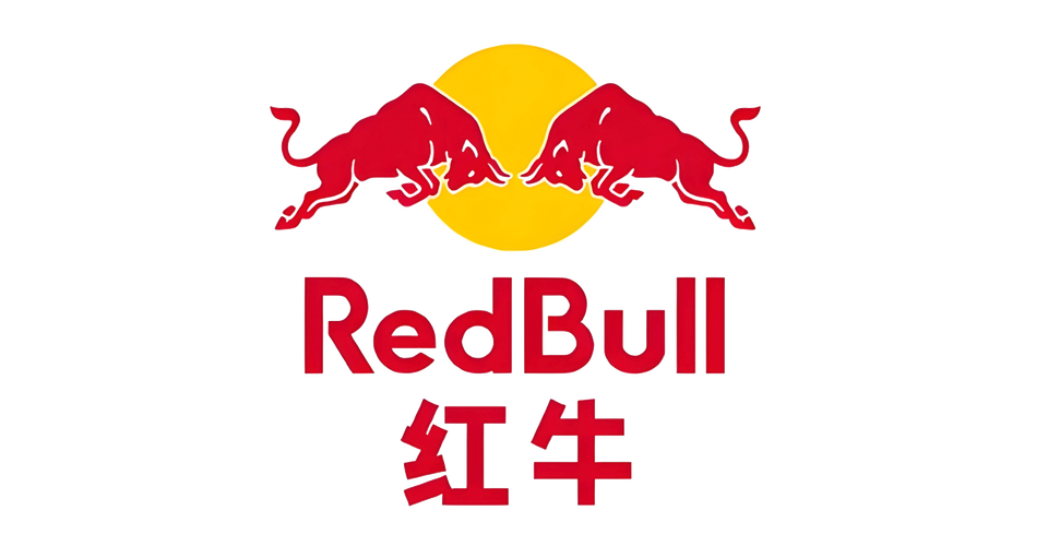 红牛视频污截图