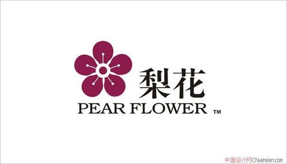 梨花视频