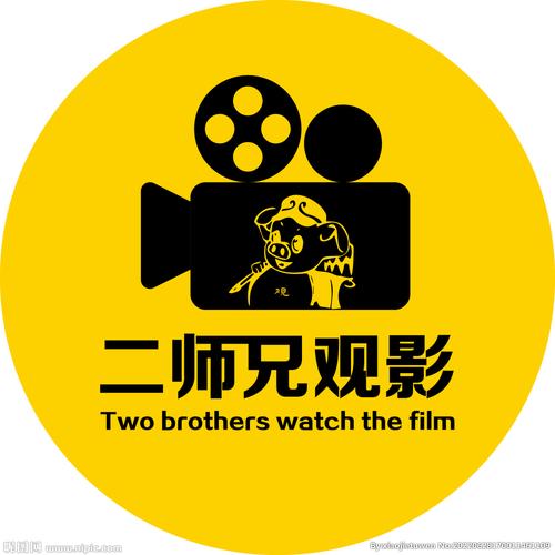 观影视界