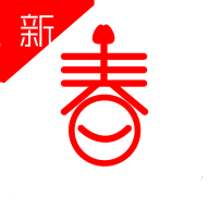 春水福利图标