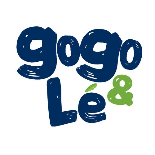 gogogo免费观看视频高清图标