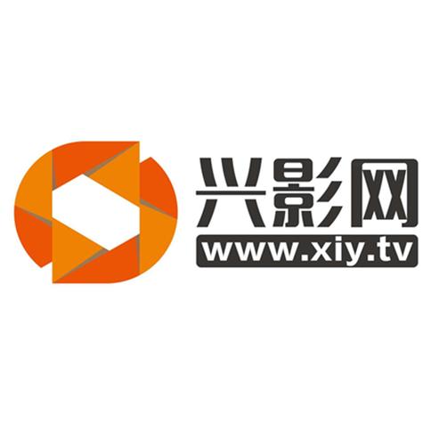 兴兴影院截图