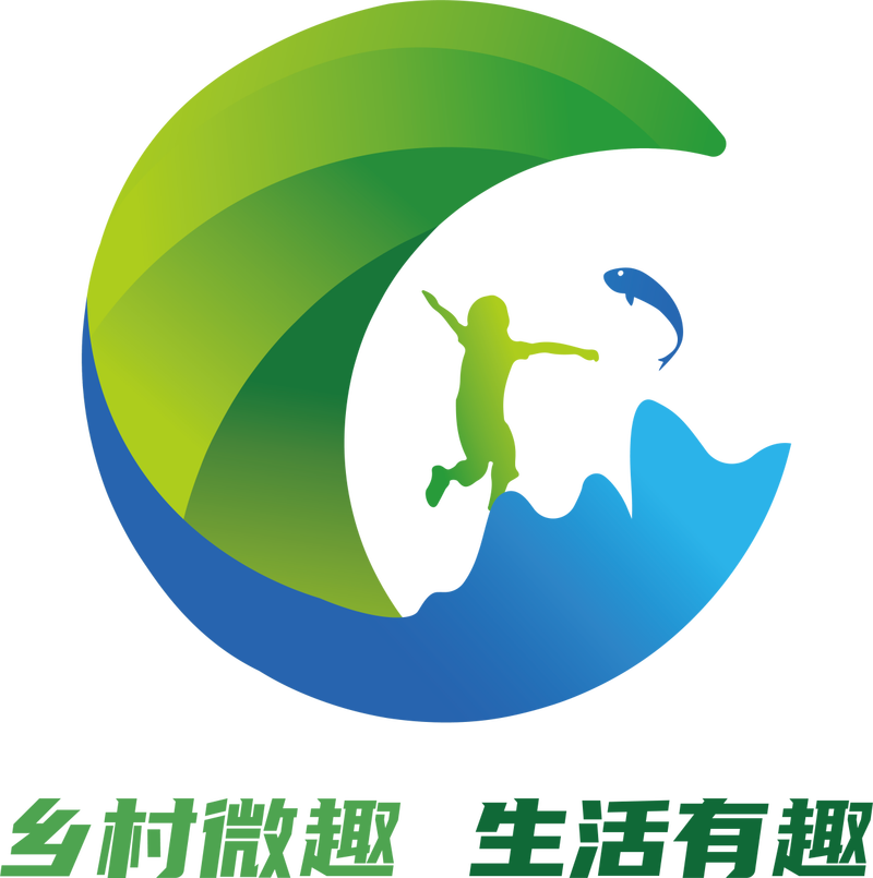 微趣视频图标