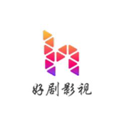 爱妃影视图标