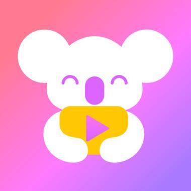 考拉热播截图
