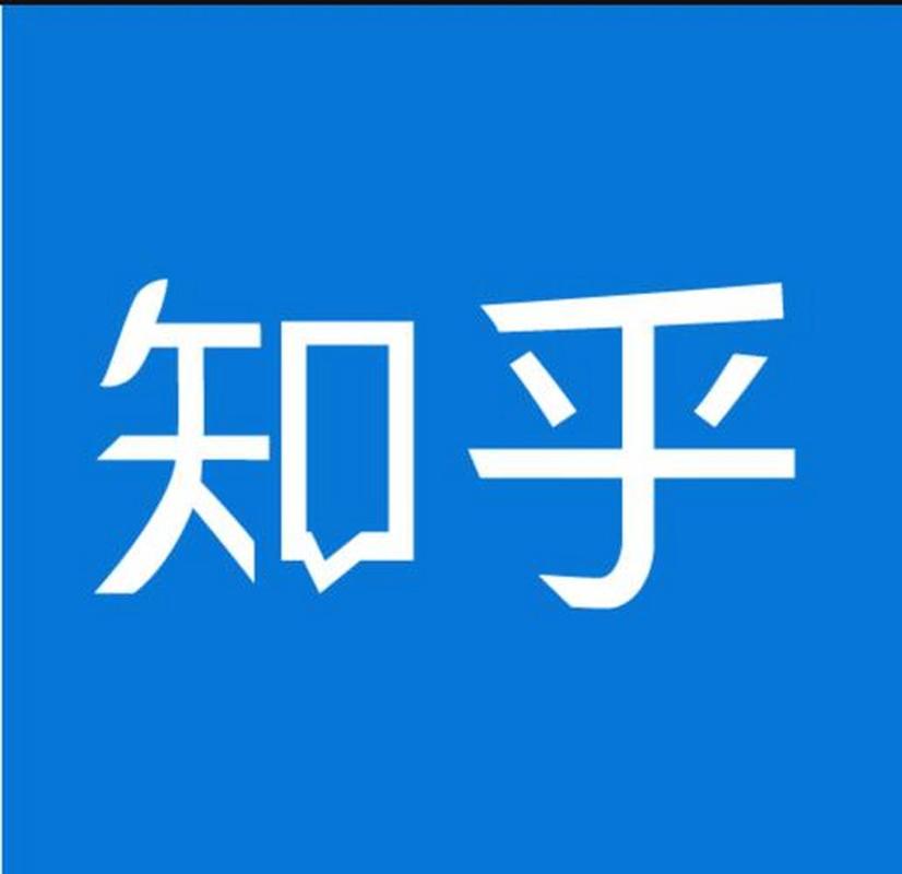 汁乎视频图标