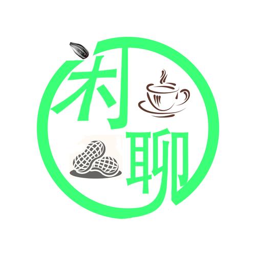 闲聊视频截图