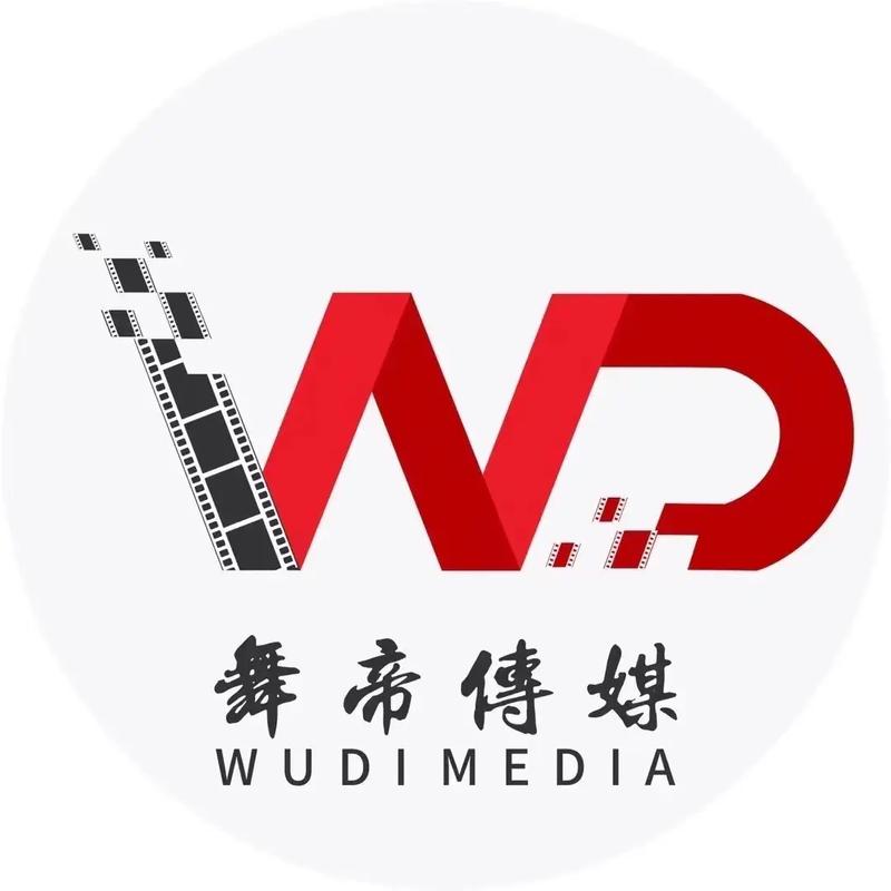 白帝影院图标