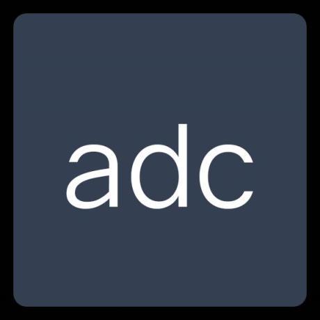 adc影库截图