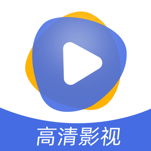 云兔影视图标