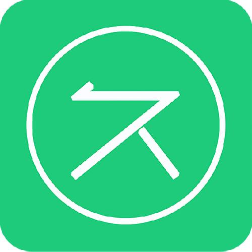 久久精品视频图标