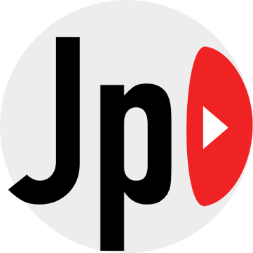 日日短视频图标