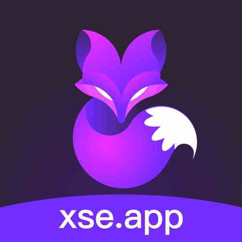 秀色短视频图标