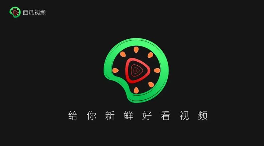 见趣视频截图