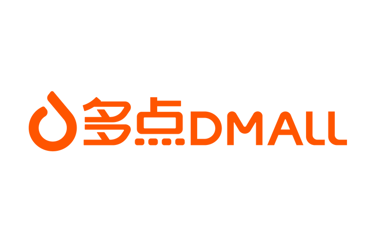 多点影视图标