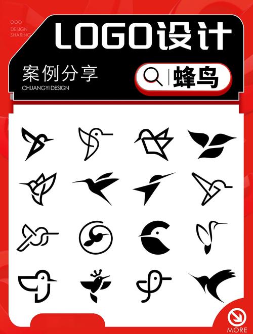 蜂鸟视频