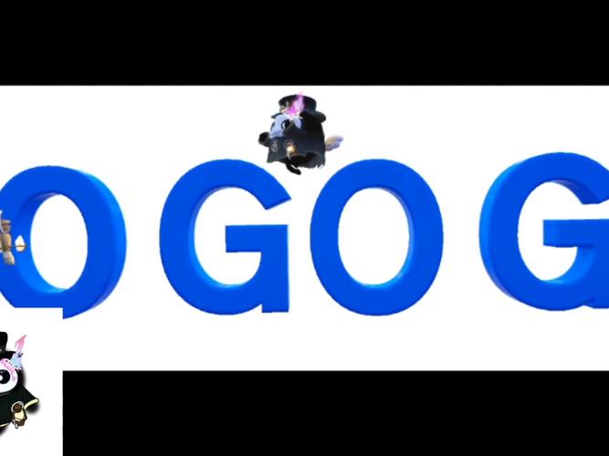 gogogo免费观看高清视频大全下载图标