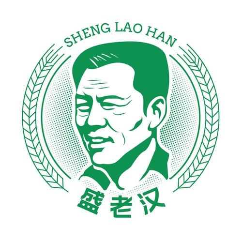 老汉影院截图