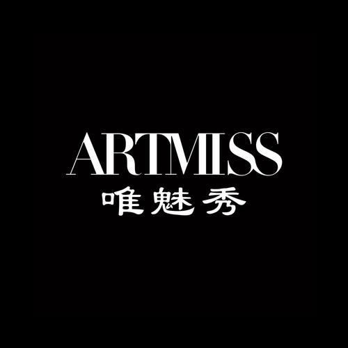 魅秀视频截图