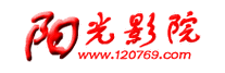 阳光影院图标