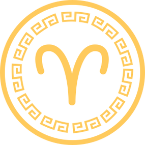 白羊影院图标