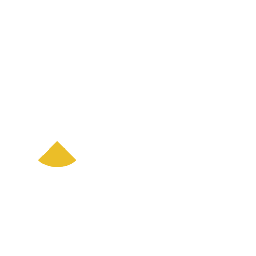 萤火虫视频图标