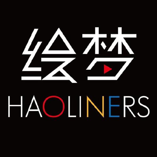 剧梦屋视频截图