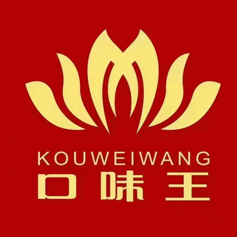槟榔视频图标