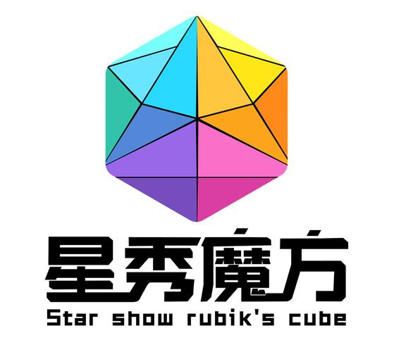 星秀视频截图
