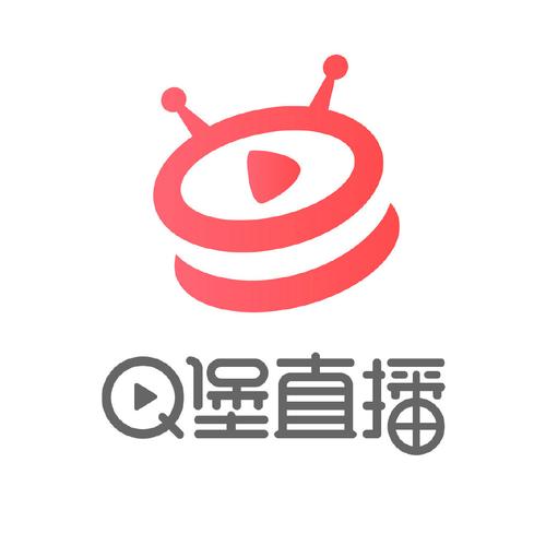 Q堡直播