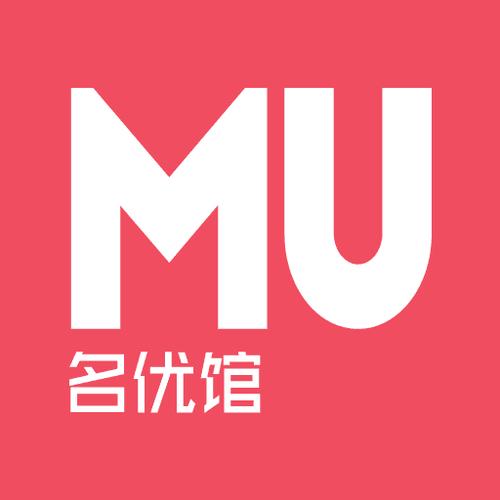 名优馆截图