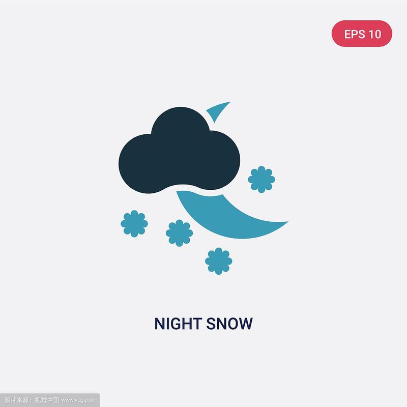 夜雪app视频截图