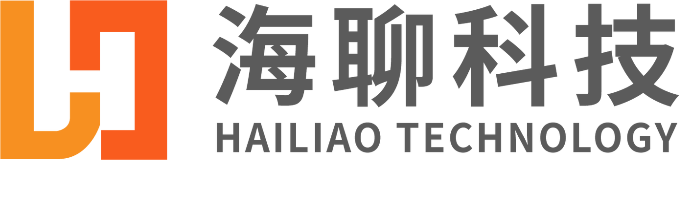 海聊视频图标