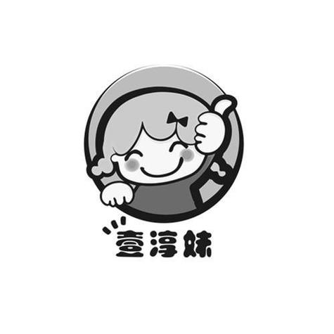 壹妹视频图标