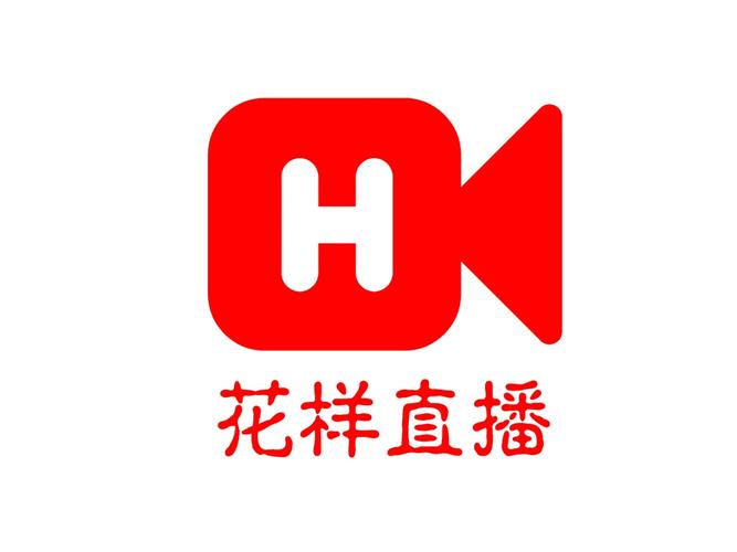 花趣直播图标