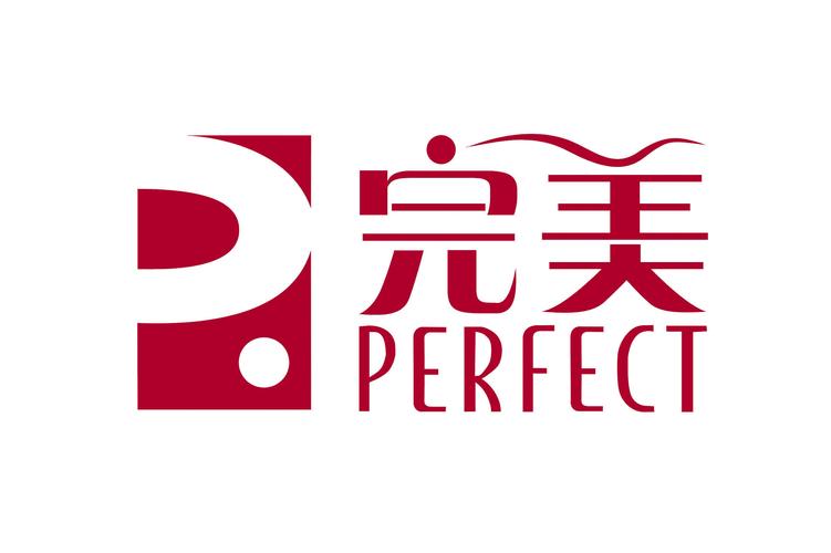 玩美视频图标