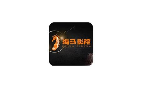 海马影视图标