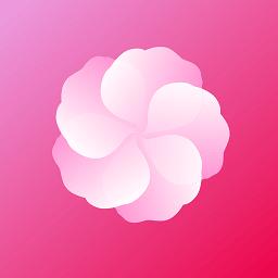 芙蓉直播图标