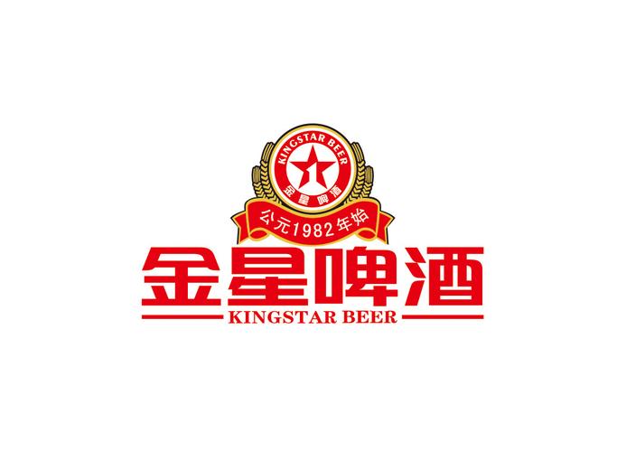 金星视频图标