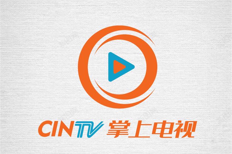 掌上影视大全