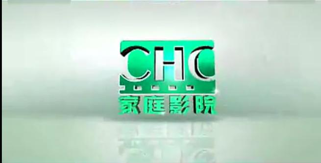 家家影院图标