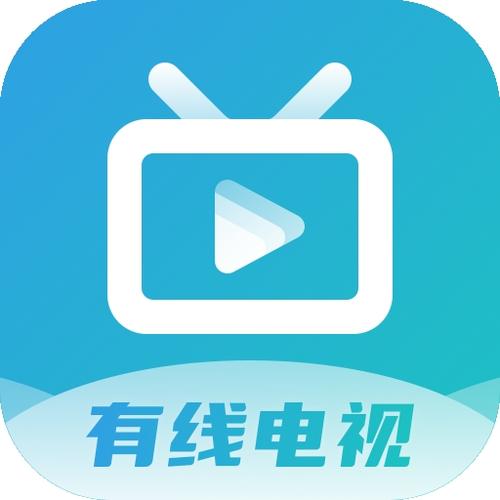 轩哥影视图标