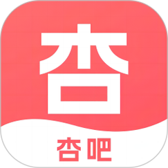杏吧视频图标