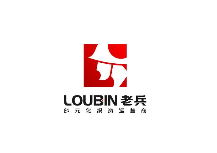 老兵影视图标