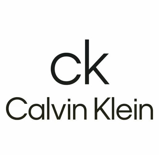 ck影院截图