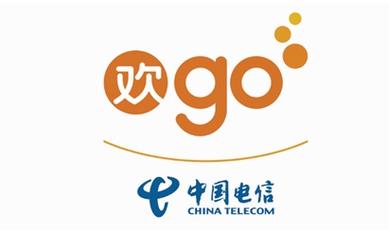 欢泡视频图标