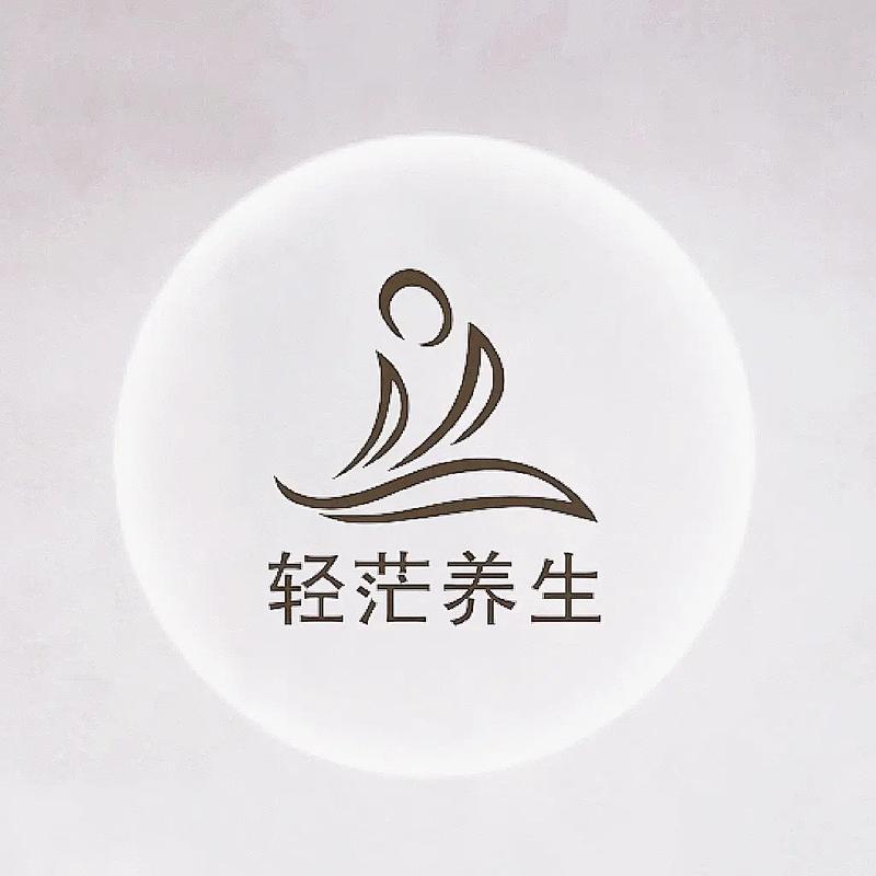 按摩视频图标