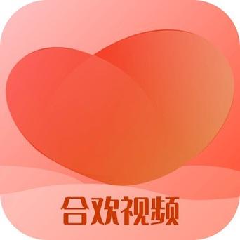 合欢直播图标
