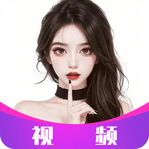 探姐视频图标