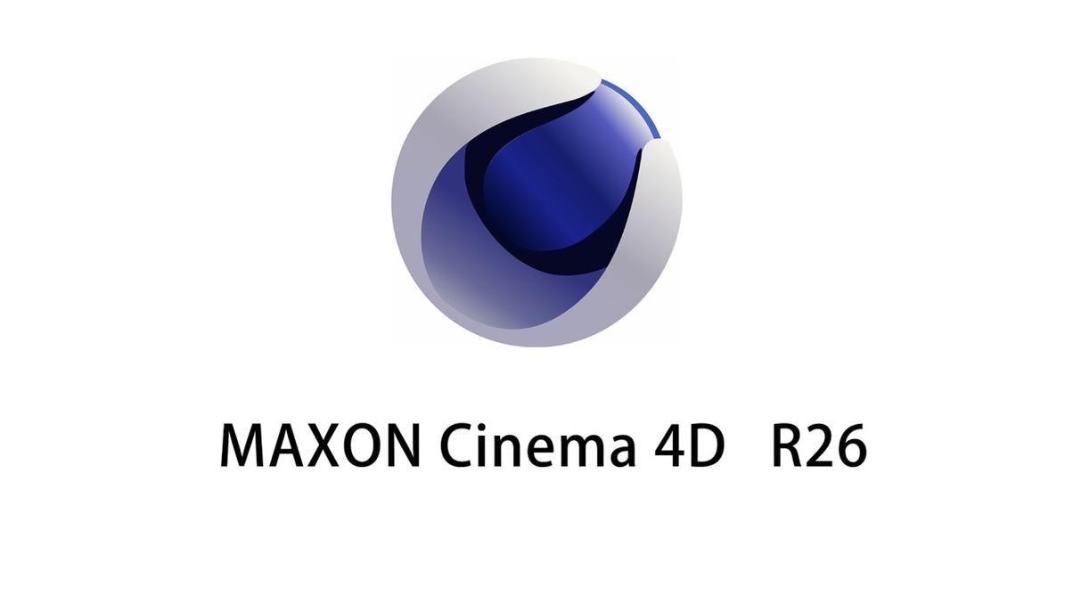 3d视频图标